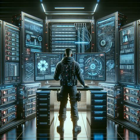 Critical Security Patch Preventing Remote Code Execution Sql Server