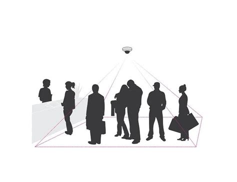 Axis Queue Monitor Is A Cost Efficient And Scalable Video Analytics Ap