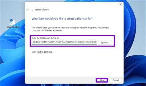 Las 5 Formas Principales De Cambiar El Nivel De Prioridad De Los