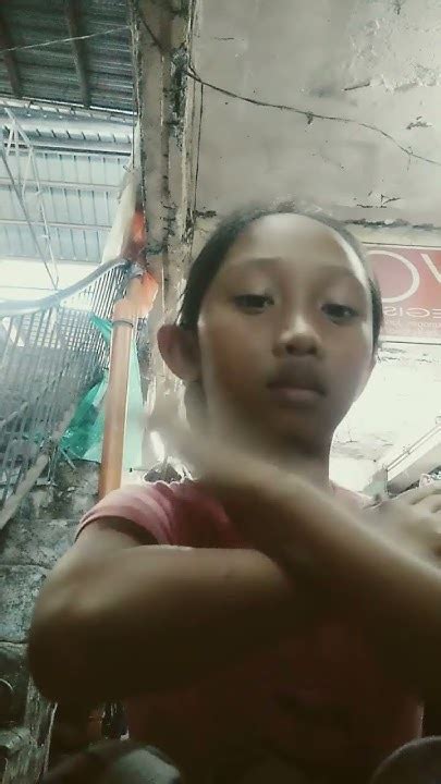 I Love You Ate Ainah Youtube