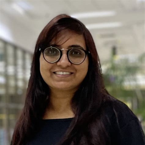 Trupti Computer Programming Teacher In Ahmedabad ₹300h