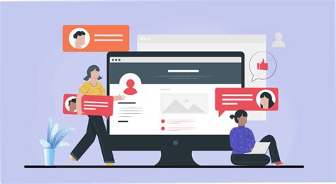 Advantages Of Using Push Messages For Digital Marketing