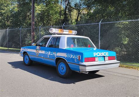 Cc 10 Hosted At Imgbb — Imgbb