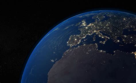 How Does The Customs Clearance Process Work Bbl