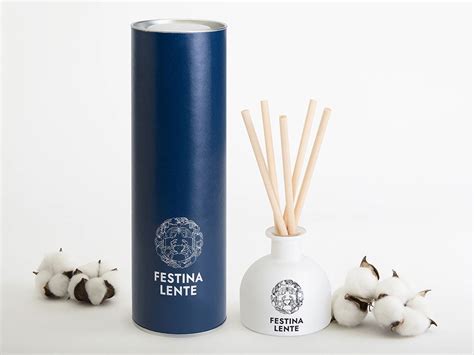Casa Fragrance Diffuser Diffuser With Glicerine And Perfumed Oils