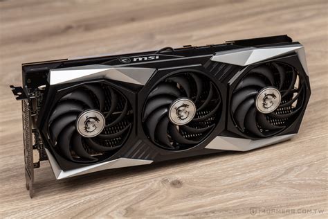 入手困難 MSI Radeon RX 6750 XT GAMING X TRIO 12G fucoa.cl