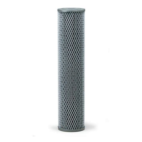 Pentek Ncp 20bb Whole House Filter Replacement Cartridge Water Softeners