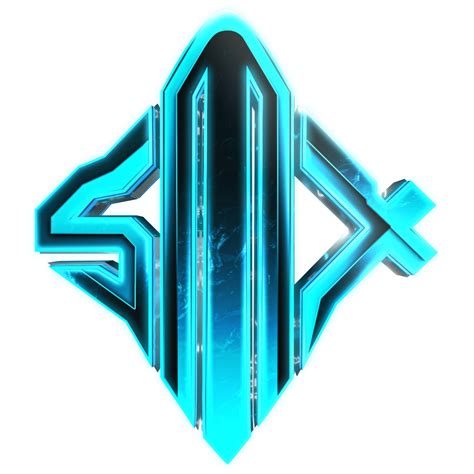 Smx Development Doc Smx Core