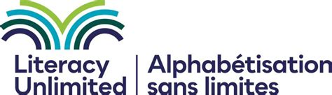 Gcf Global Basic Computer Skills Tutorials The Resource Hub