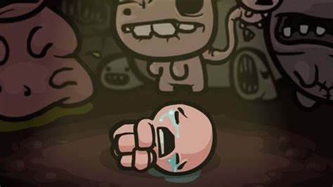 Upload Maps Mods Tools And Videos For The Binding Of Isaac