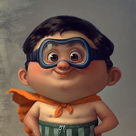 Noise Canceling On Behance