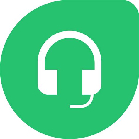 Download Queue Program Using C Free Piratebaygorilla