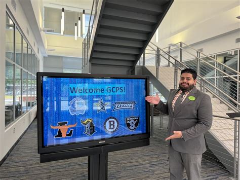 Asad Ahmad Khan Msit On Linkedin Had A Wonderful Morning Presenting