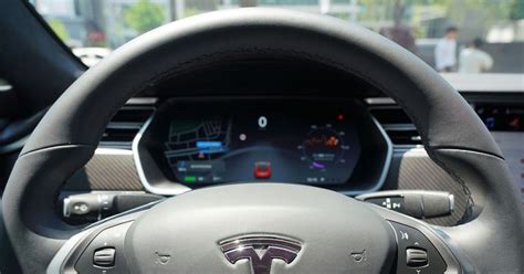 포드보다 못한 테슬라 오토파일럿 美 컨슈머리포트 주행보조장치 평가현대차 최하위 오토헤럴드