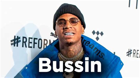 Moneybagg Yo Rob49 Bussin 1 Hour Straight Youtube