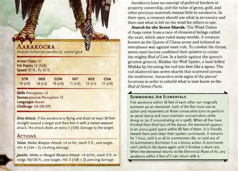 Best Way To Be Collaborative Indesign