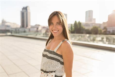 Calgary Singles Online Dating Calgary