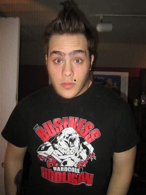 My First Posted Pics Male21 Xnxx Adult Forum My First Posted Pics Male21 Xnxx Adult Forum