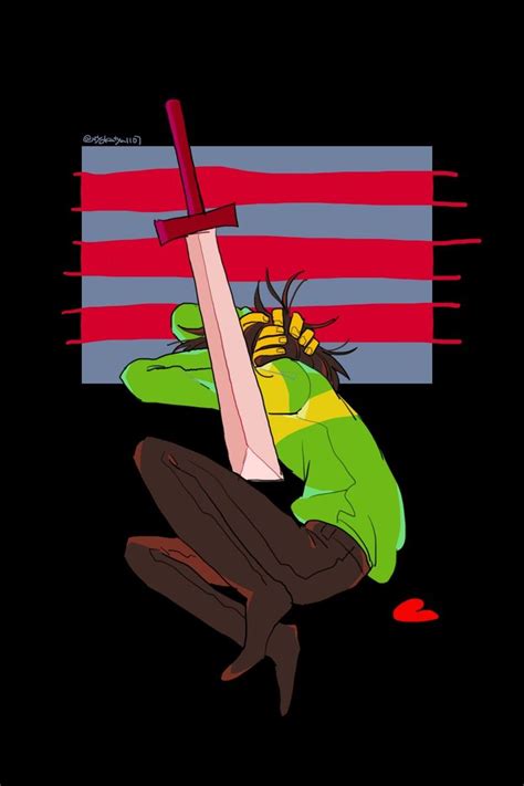 Pin By Rowan North On Illustration Undertale Undertale Fanart