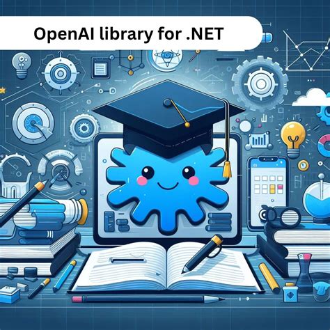 Marius Tilvan On Linkedin Angular Opentowork Contractor Remote Freelance React Netcore