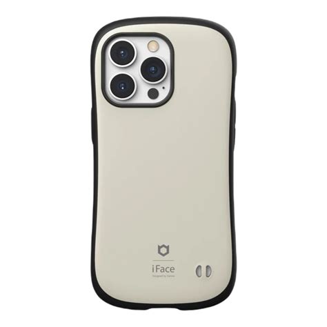 Iface First Class Kusumi เคส Iphone 13 Pro Max White รีวิวชัด คัดของ