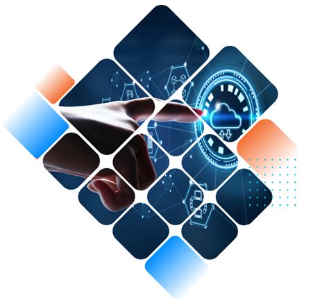 Azure Cloud Migration Boost Efficiency With Intergy Solutions