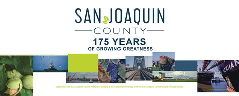 San Joaquin County Fairgrounds Join Us Today For An Artists