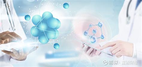 恒瑞医药创新药氟唑帕利治疗晚期胰腺癌临床试验获批 近日， 恒瑞医药 收到国家药品监督管理局核准签发的《临床试验通知书》，获准开展氟唑帕利胶囊