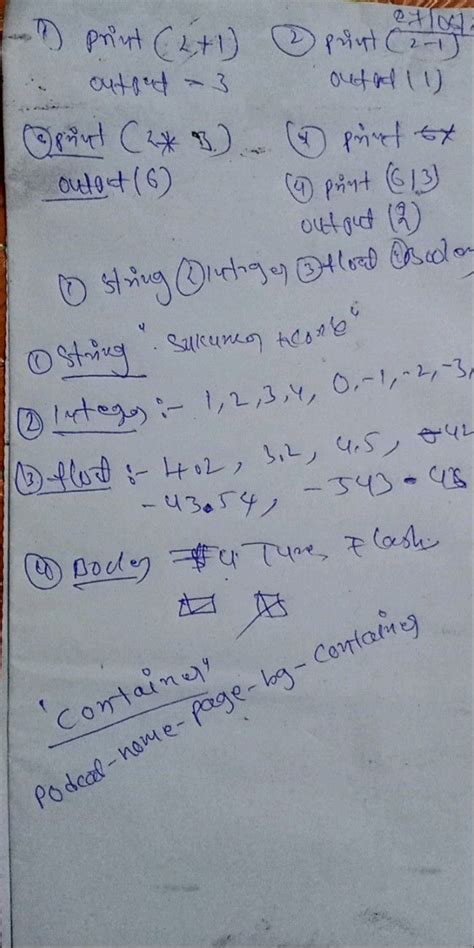 kavali sukumar on linkedin day39 fullstackdeveloper python rahulattuluri