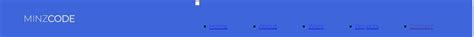 How To Create A Responsive Header Using HTML CSS How To Create A Responsive Header Using HTML CSS
