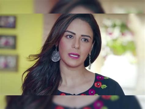 Kareena Kapoor Preity Zinta Mona Singh Riya Sen Actress In Mms