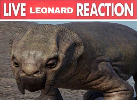 Discuss Everything About Jurassic Park Wiki Fandom