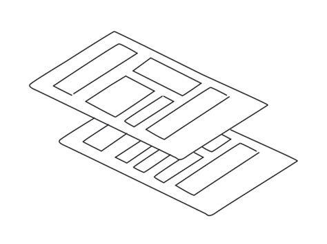 14 Effective Angular Material Design Layout Examples