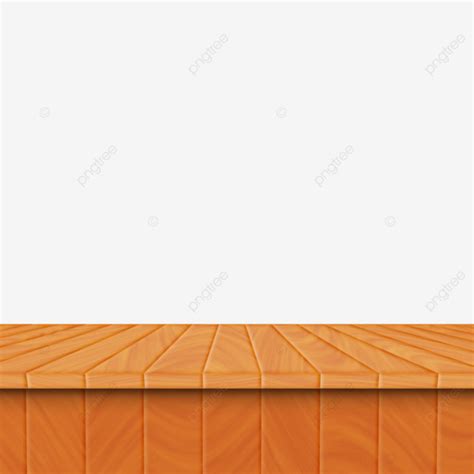 나무 디스플레이 테이블 투명 배경 목재 나무 판 표시하다 Png 일러스트 및 Psd 이미지 무료 다운로드 Pngtree