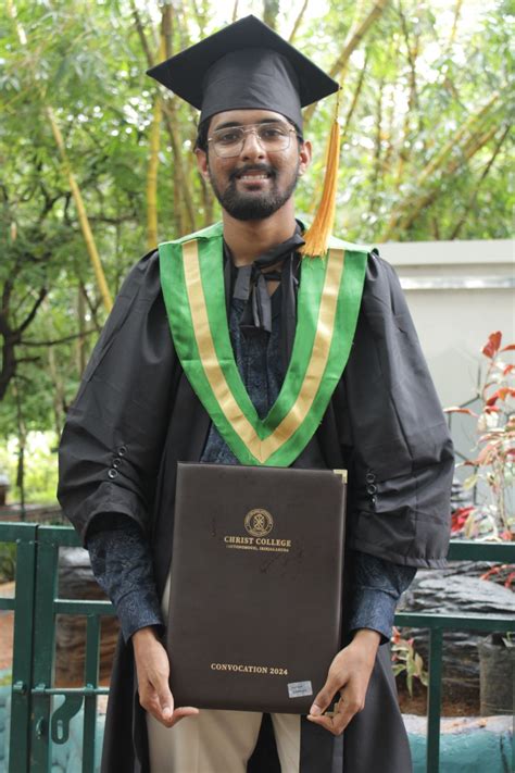 Aswin Menon On Linkedin How Lucky Iam To Have Something That Saying Goodbye So Hard Will Miss U…