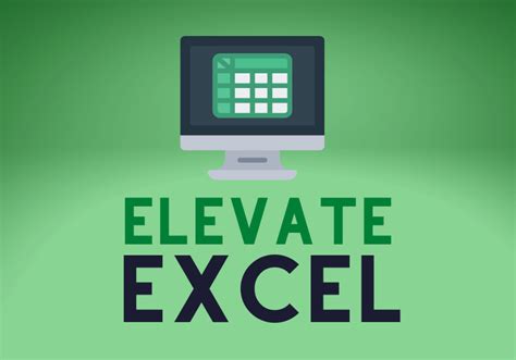 Best Excel Courses Smart Ways To Easily Master Spreadsheets Launch Excel