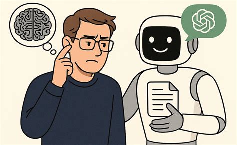 Understanding Keepalive And Etimedout Errors In Nodejs By Nagorn S Medium