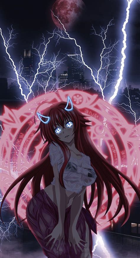 Anime Waifu Wallpaper Phone Hd Waifu Wallpapers Peakpx Hailee Walker