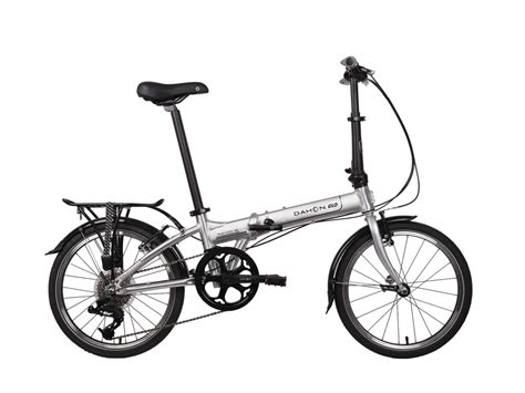 급처새상품다혼 마리너d8 미 당근 중고거래