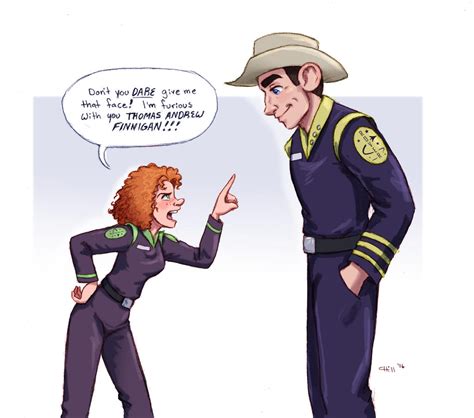 That Face By Chill13 On Deviantart