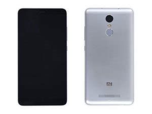 Xiaomi Redmi Repair Help Learn How To Fix It Yourself
