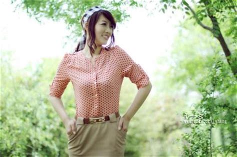 春天 女人更 思春 金满堂 南书房 女人吧