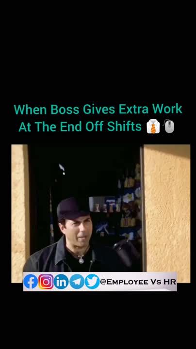 Surendra Singh Solanki Posted On Linkedin