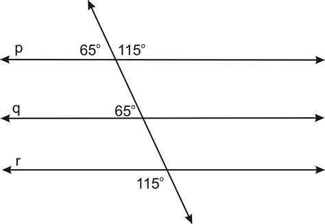 DIAGRAM Wiring Diagram For Parallel MYDIAGRAM ONLINE