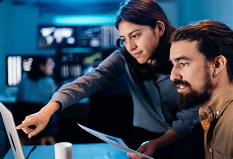 The Hidden Costs Of Outdated IT Infrastructure Why Modernization Matters Urban Splatter