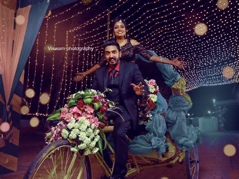 Sinto K Varghese Sinto K Varghese Photography