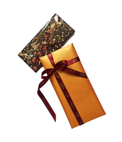 Sôcôla Dịp Lễ Tình Nhân