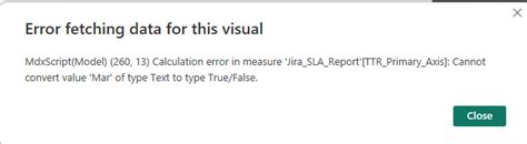 Solved Help Needed With Dynamic Max Axis Calculation Meas