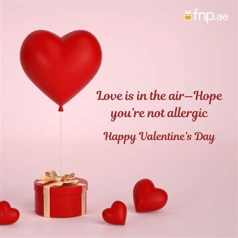 Happy Valentines Day Quotes Wishes N Greetings Valentines Day 2025