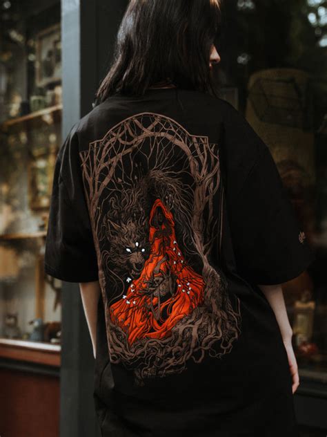 Stay Cold Apparel Tattoo Clothing By Famous Artists